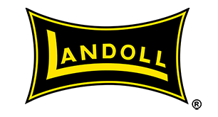 Villard Implement | Massey-Ferguson, Ag Equipment, Lawn and Garden ...